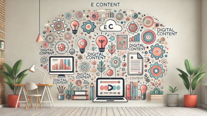 ایتوک: همهٔ دوره ها